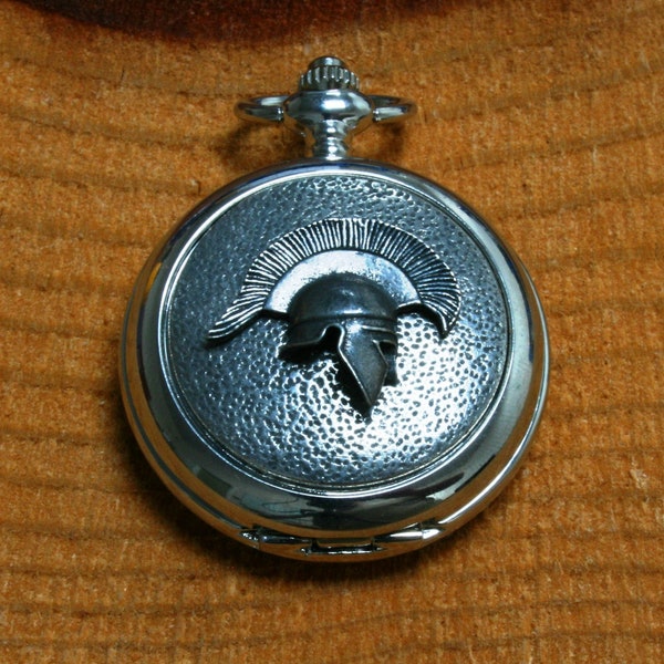 Greek Soldier - Etsy