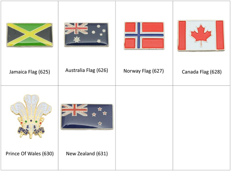 Flags of the World Dominoes, Noughts & Crosses, Bar Skittles and Hoopla ...