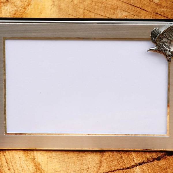 Eagle Picture - Etsy