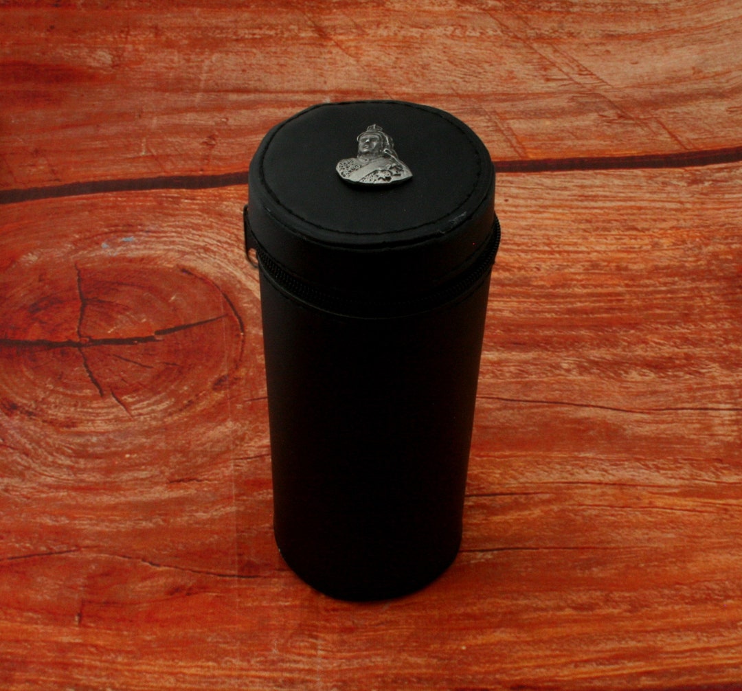 Queen Victoria Peg Position Finder Numbered Cups 1-10 Black - Etsy