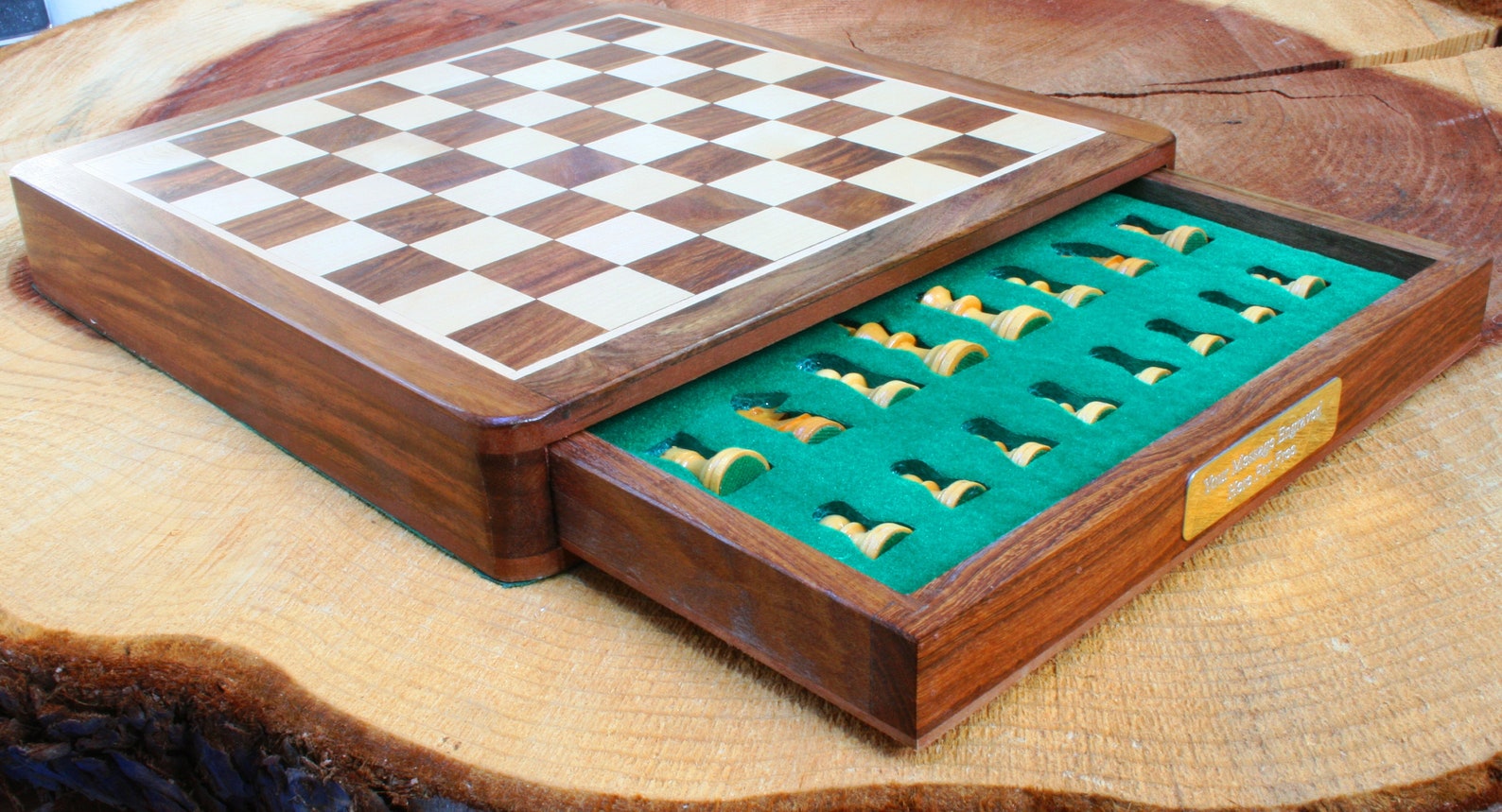 Farm Vehicles Chess Set Square Octagonal or Round Magnetic - Etsy