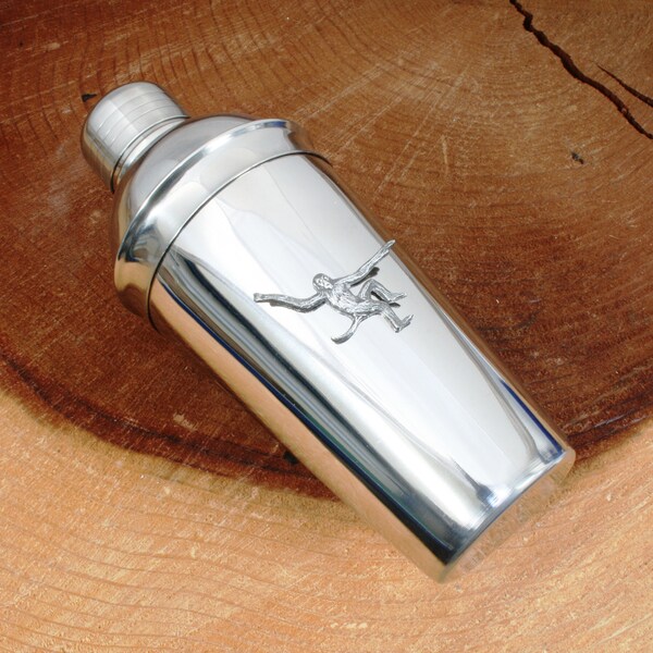 Strainer - Etsy