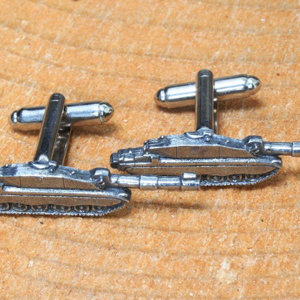 Unusual Cufflinks - Etsy UK