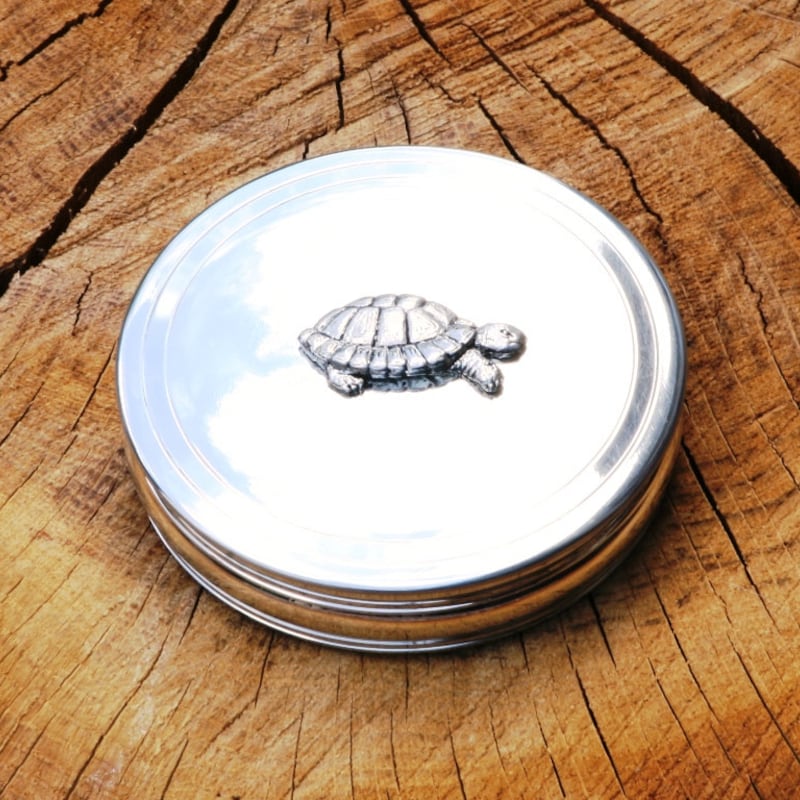 Tortoise Gifts - 60+ Gift Ideas for 2025