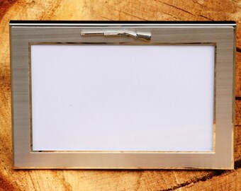 Shotgun Display Stand - Etsy