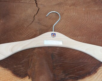 Welsh Wedding Dress - Etsy