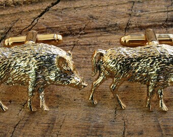 Cufflinks - Etsy UK
