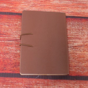 Guardsman Training Notes Jotter Notebook Lined Notepad Student Exam ...