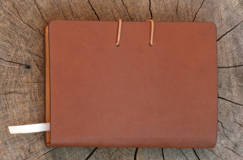 Spitfire A6 Notebook Pocket Size Notepad Ideal RAF Pilot Gift | Etsy