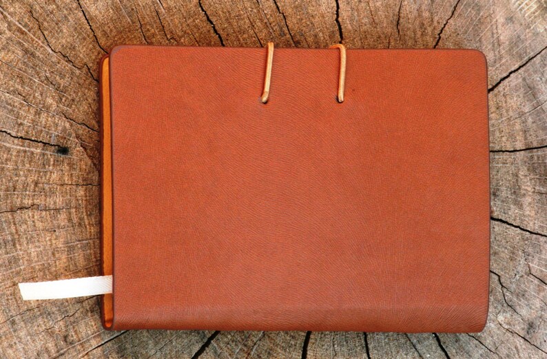 Water Vole Pewter Design A6 Notebook Pocket Size Notepad Ideal | Etsy