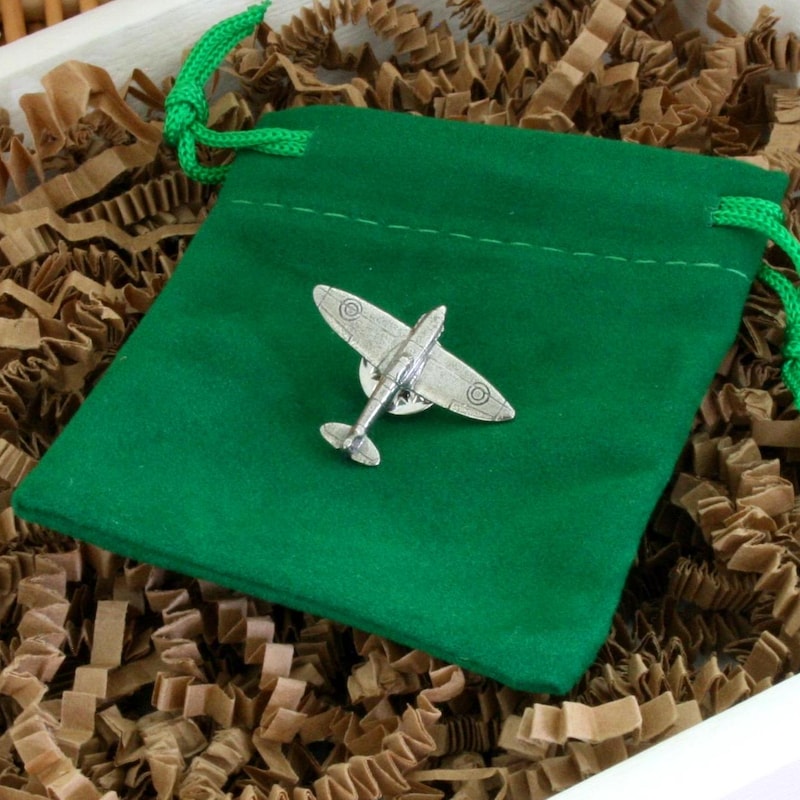 Ww2 Sweetheart Badges - Etsy UK