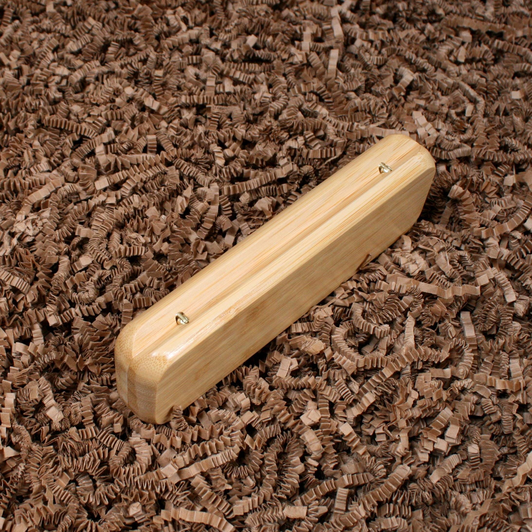 Royal Navy Regiments Luxury Wooden Pen Case With Matching Pen Free ...