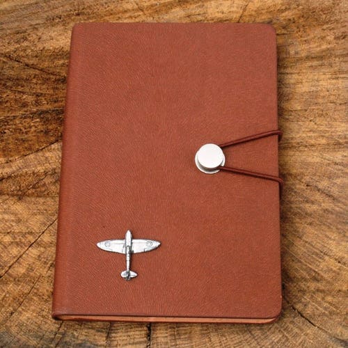 Airplane Monogram Side View Sign Pilot Gifts Personalized | Etsy