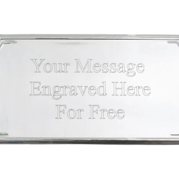Buy Self Adhesive Engraved Name Plates Online In India - Etsy India
