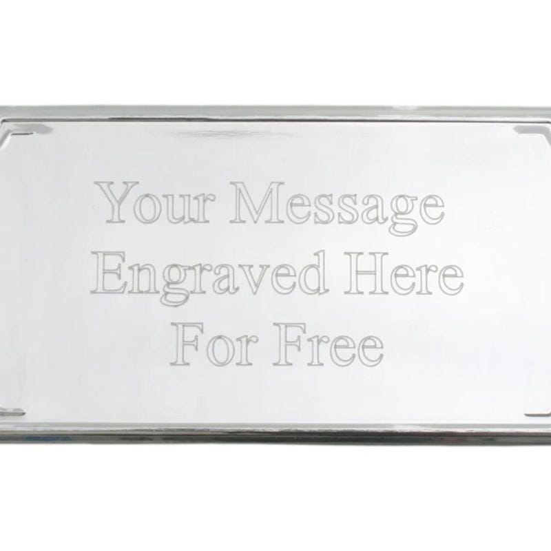 Buy Self Adhesive Engraved Name Plates Online In India - Etsy India