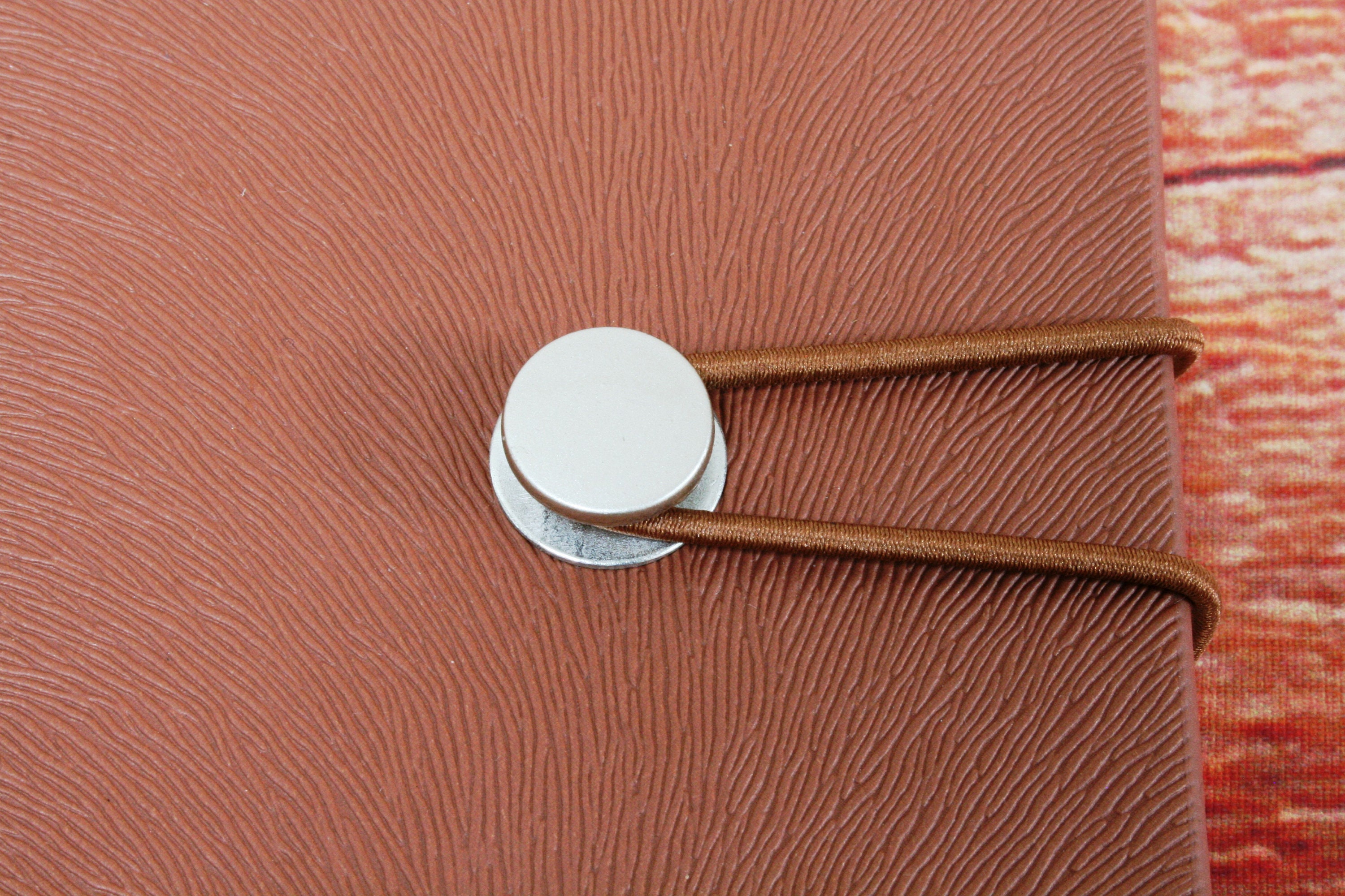 Glider Design A 6 Notepad Pocket Size Notebook Aviation - Etsy