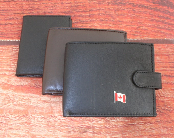 Coin Purse for Foreign Currency, Special Wallet to Keep Your US Dollars ...