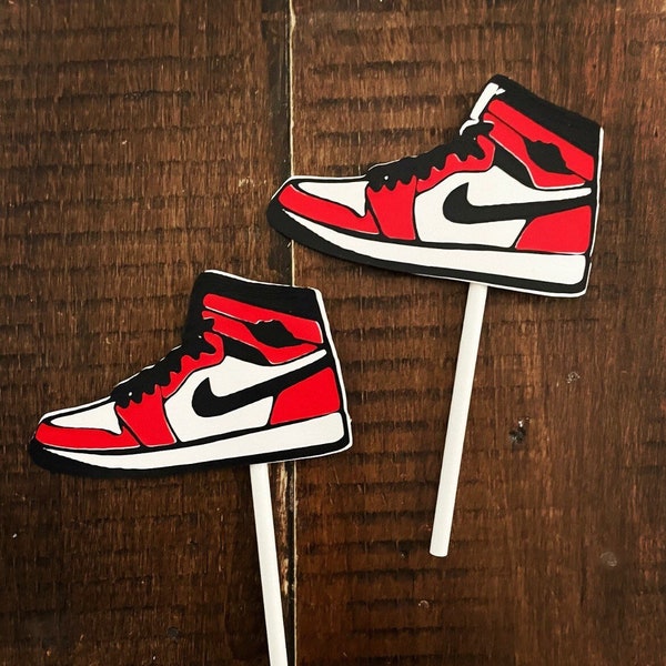 Purple Nike Shoes - Etsy