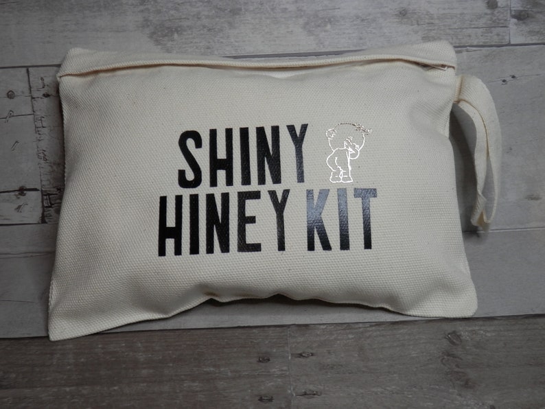 NEW MOM SURVIVAL Kit Mommy's Diaper Kit New Baby Novelty - Etsy