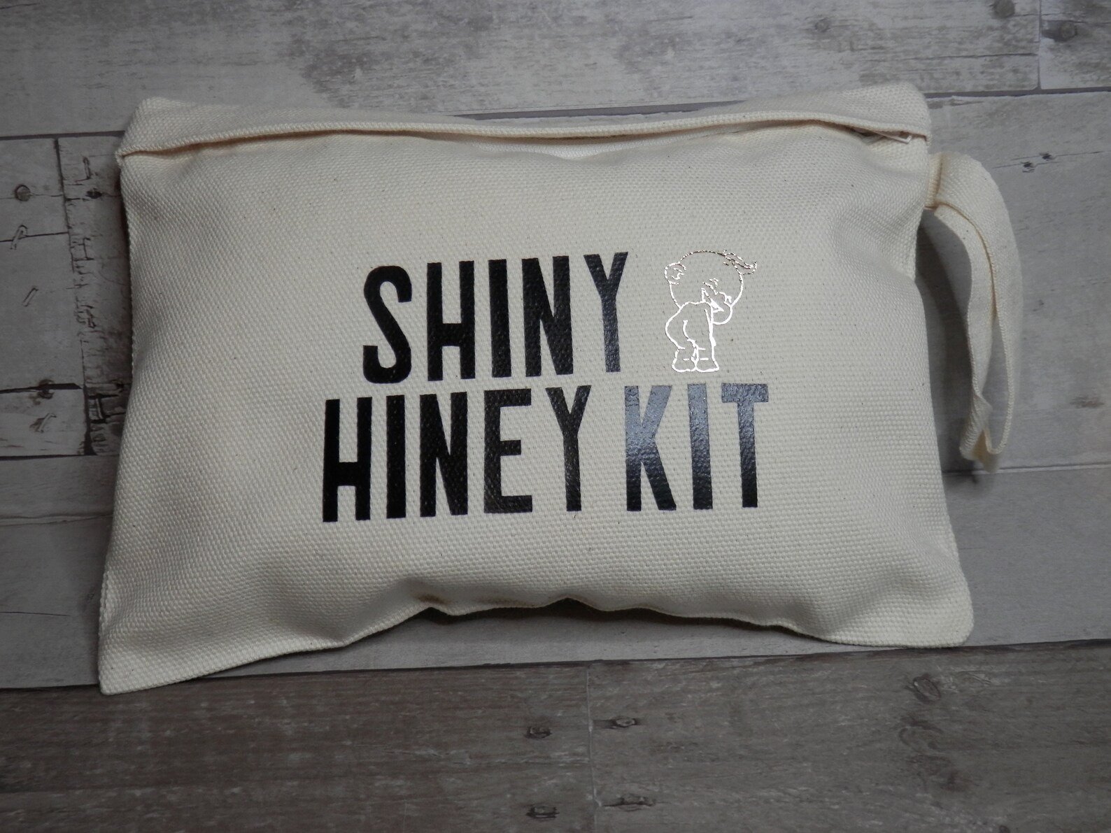 NEW DAD SURVIVAL Kit Daddy's Diaper Kit New Baby Novelty | Etsy