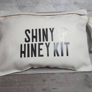 NEW DAD SURVIVAL Kit, Daddy's Diaper Kit, New Baby Novelty Gifts, New ...