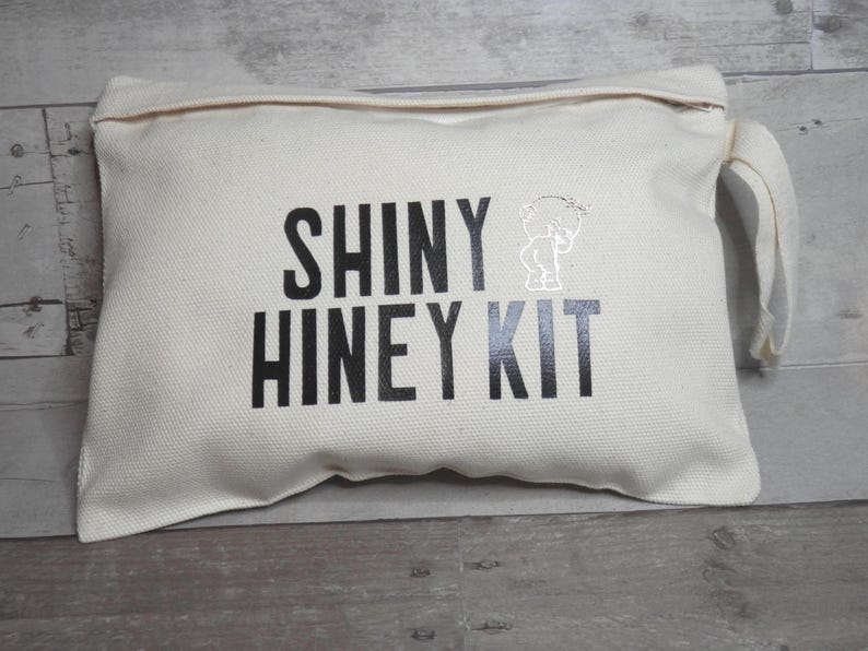 NEW DAD SURVIVAL Kit, Daddy's Diaper Kit, New Baby Novelty Gifts, New ...
