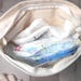 NEW DAD SURVIVAL Kit, Daddy's Diaper Kit, New Baby Novelty Gifts, New ...