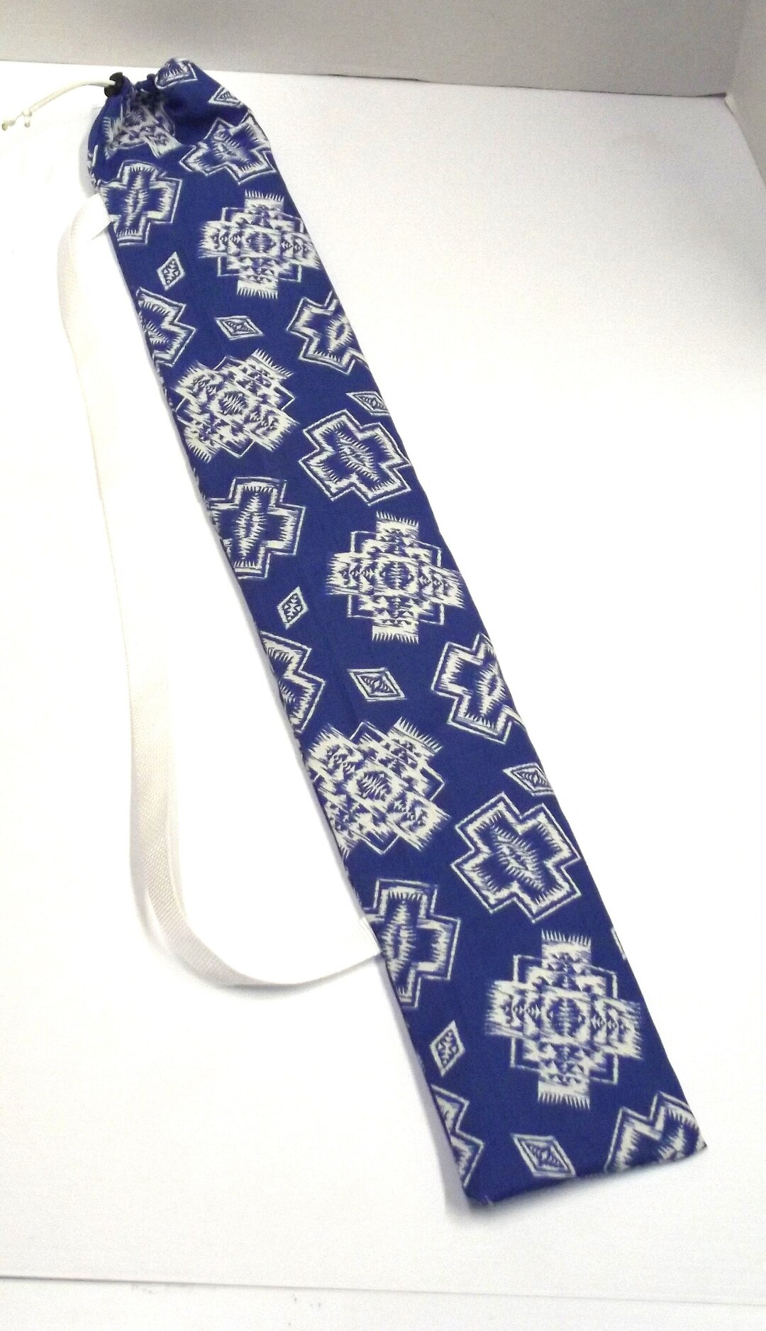 Native American Flute Case - Etsy