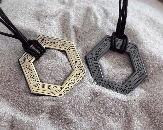 LEGO Bionicle 8578 Bohrok Gahlok-kal, Complete, Lego Vintage Set ...