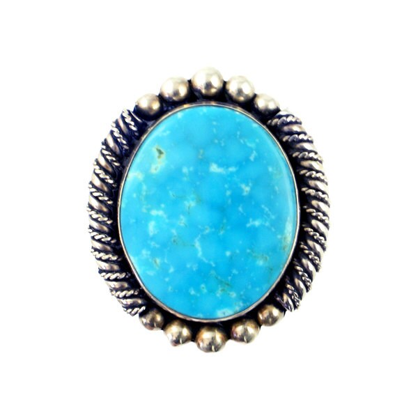 Ray Bennett Jewelry - Etsy