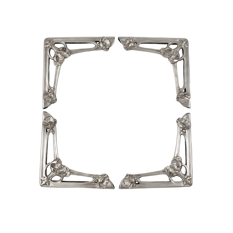 Frame Corner - Etsy