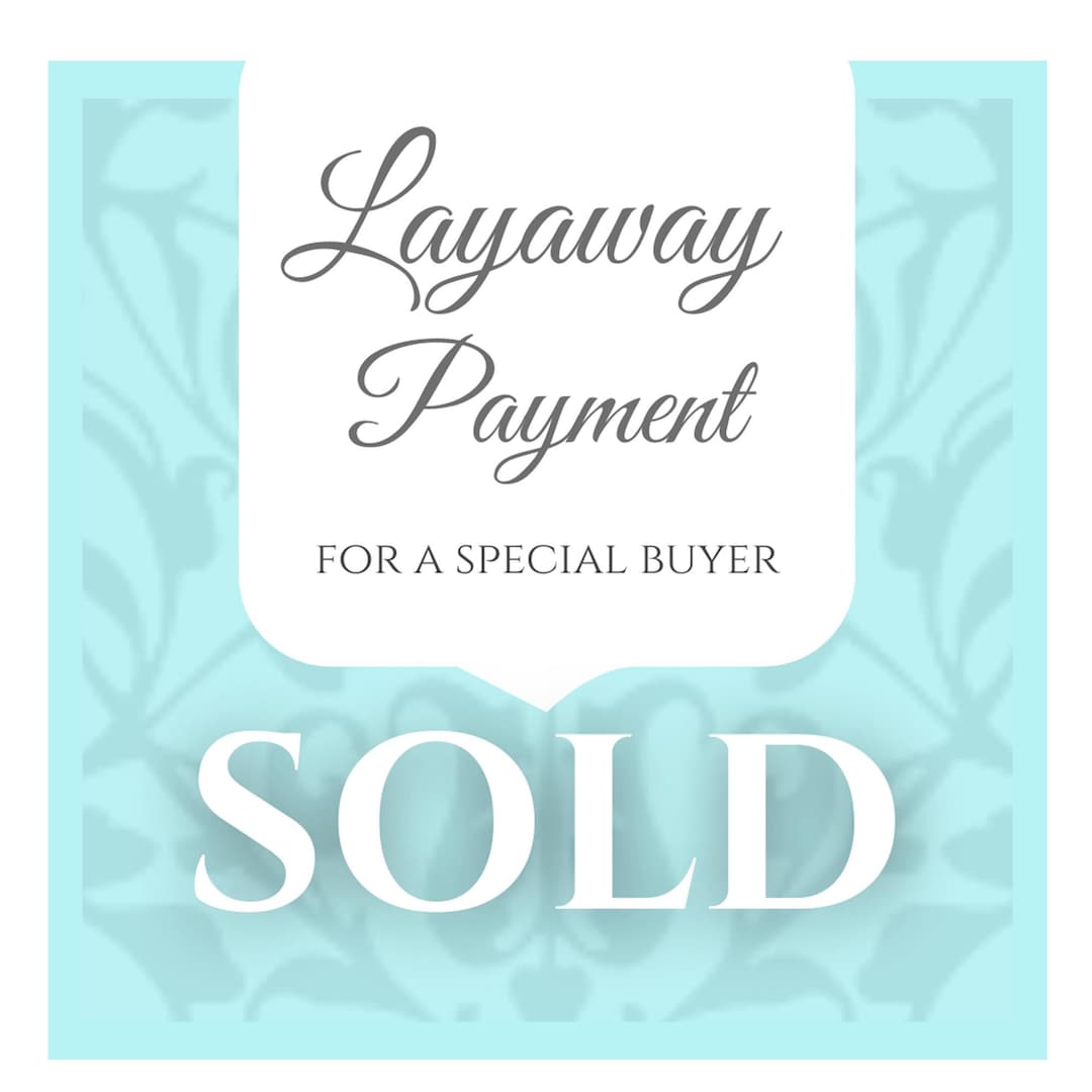 SOLD FINAL LAYAWAY - Natural 3-stone Emerald and Diamond Ring in 14K ...