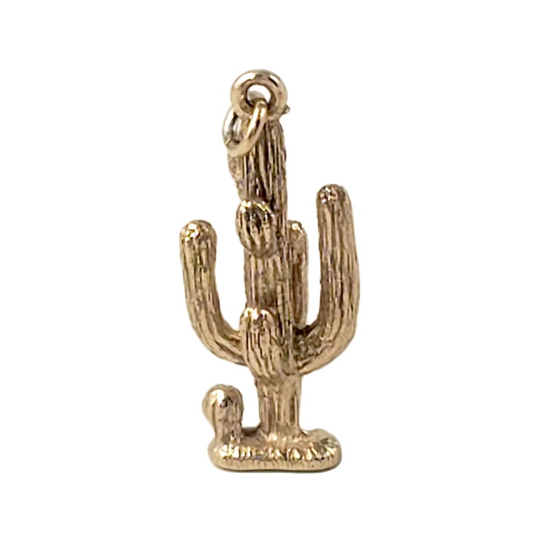 EncoreJewelryandGems - Etsy