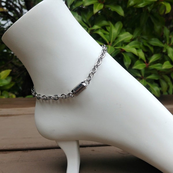 Submissive Jewelry - Etsy