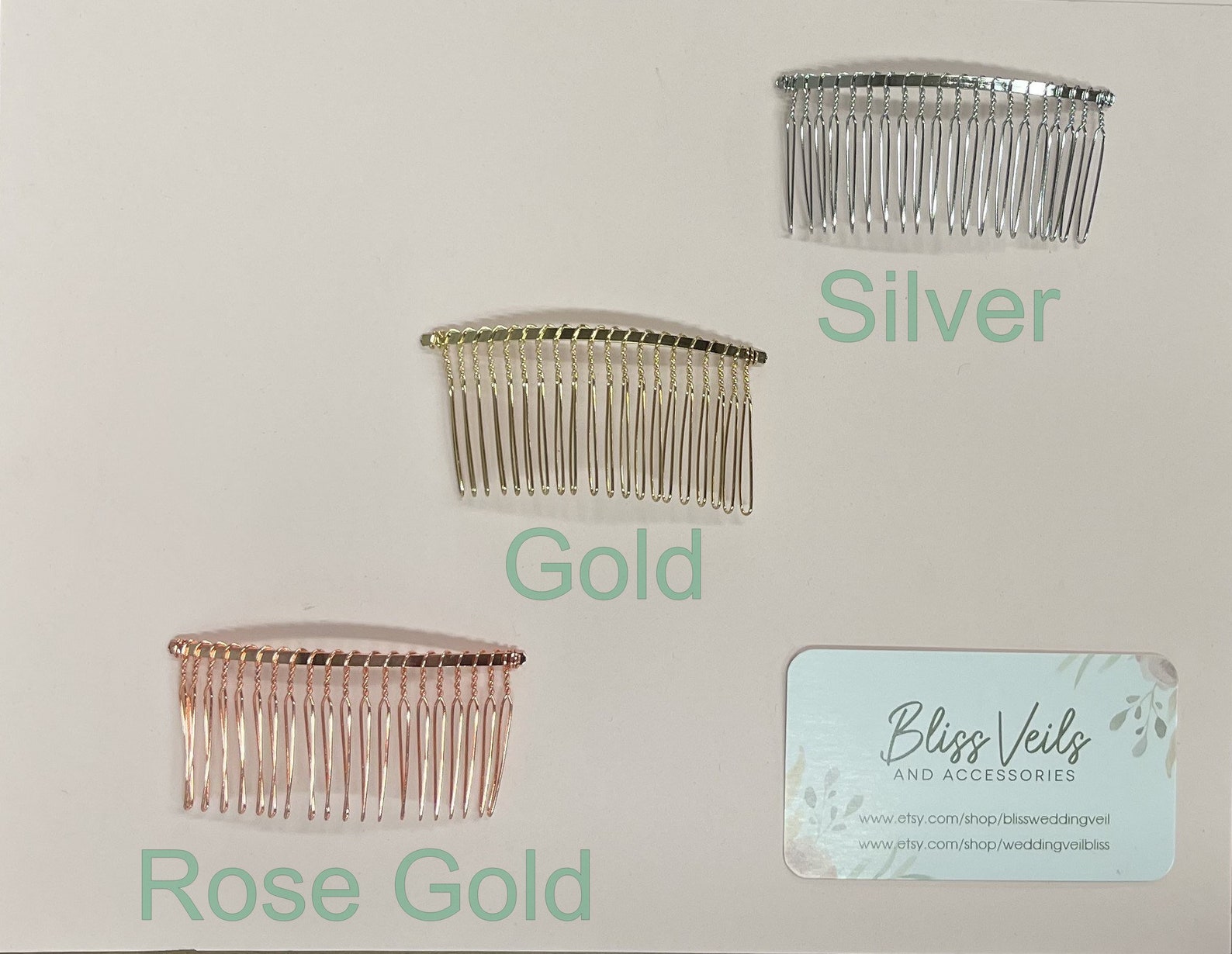 Simple Wedding Veil, Sheer Veil, Chapel Length Veil, Ivory Bridal Veil ...