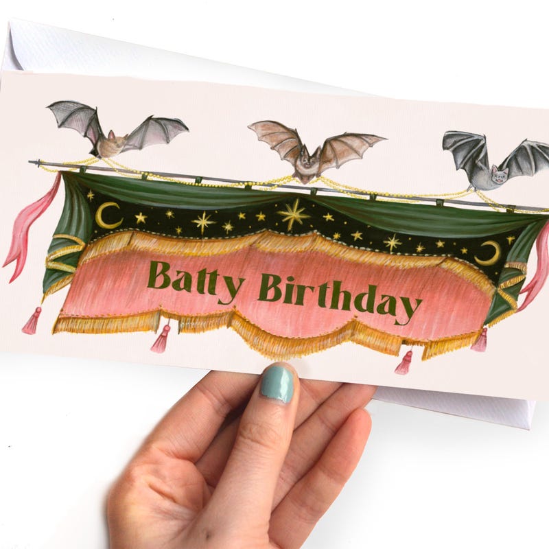 HannahFarrs - Etsy UK