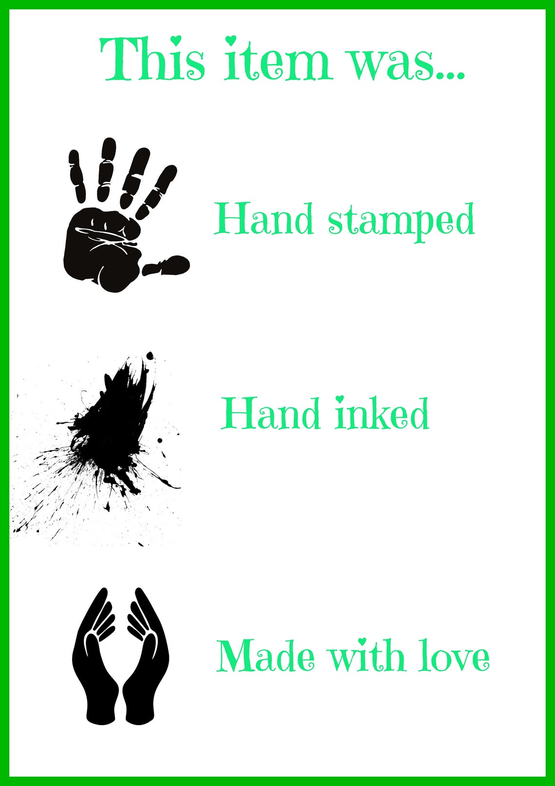 ROSE AND CROWN Tags Regal Tags Crown Tags Royal Jewels - Etsy