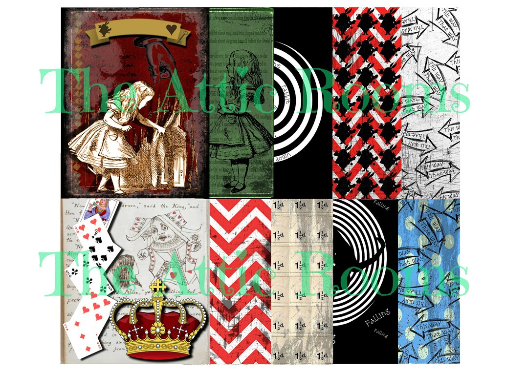 This item is unavailable - Etsy