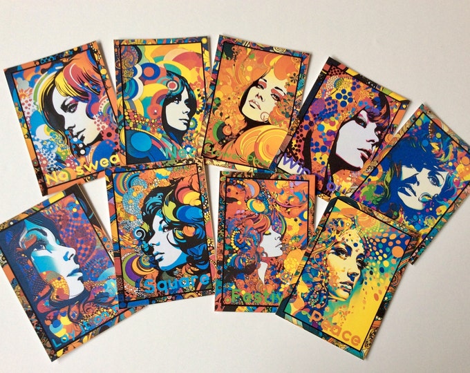 This item is unavailable - Etsy