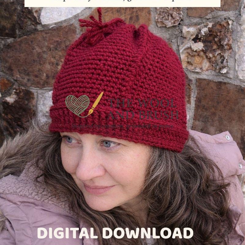 Melt the Ice Hats - Etsy