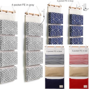 DCL Fish Extender Door Hanger, Disney Cruise, Fish Extender, Disney ...