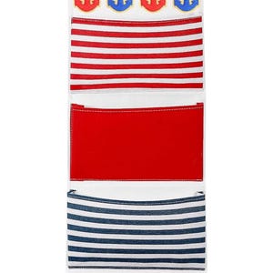 DCL Fish Extender Door Hanger, Disney Cruise, Fish Extender, Disney ...