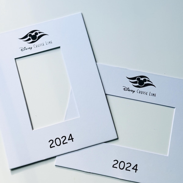 Signature Mat - Etsy