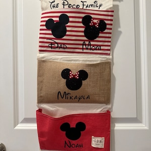 DCL Fish Extender Door Hanger, Disney Cruise, Fish Extender, Disney ...