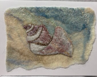 LauriesWorkshop - Etsy