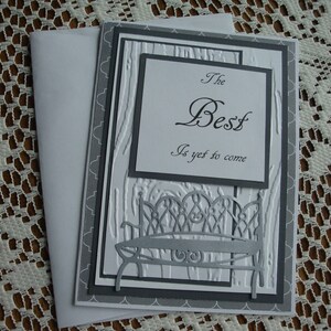 Retirement Card, Happy Retirement, Congratulations, Will Miss You, Good ...