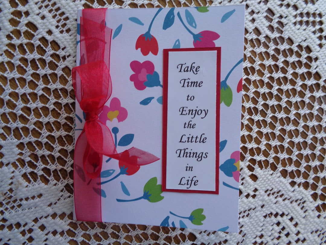 Retirement Card, Congratulations, Retirement Message, Good Luck ...