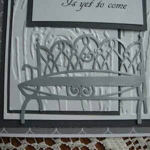 Retirement Card, Happy Retirement, Congratulations, Will Miss You, Good ...