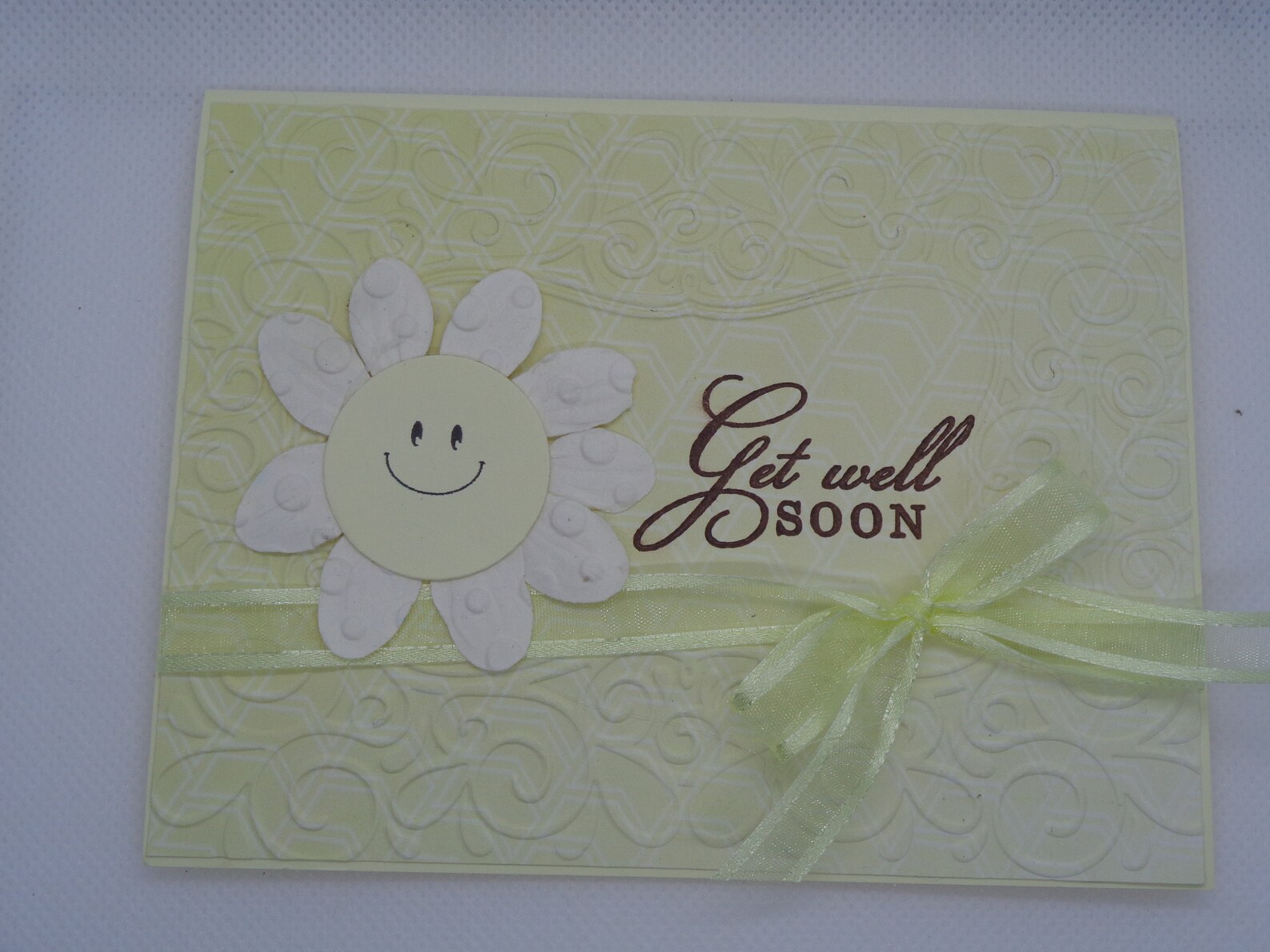 Get Well Card, Get Well Soon, Get Well Wishes, Hospital, Accident ...