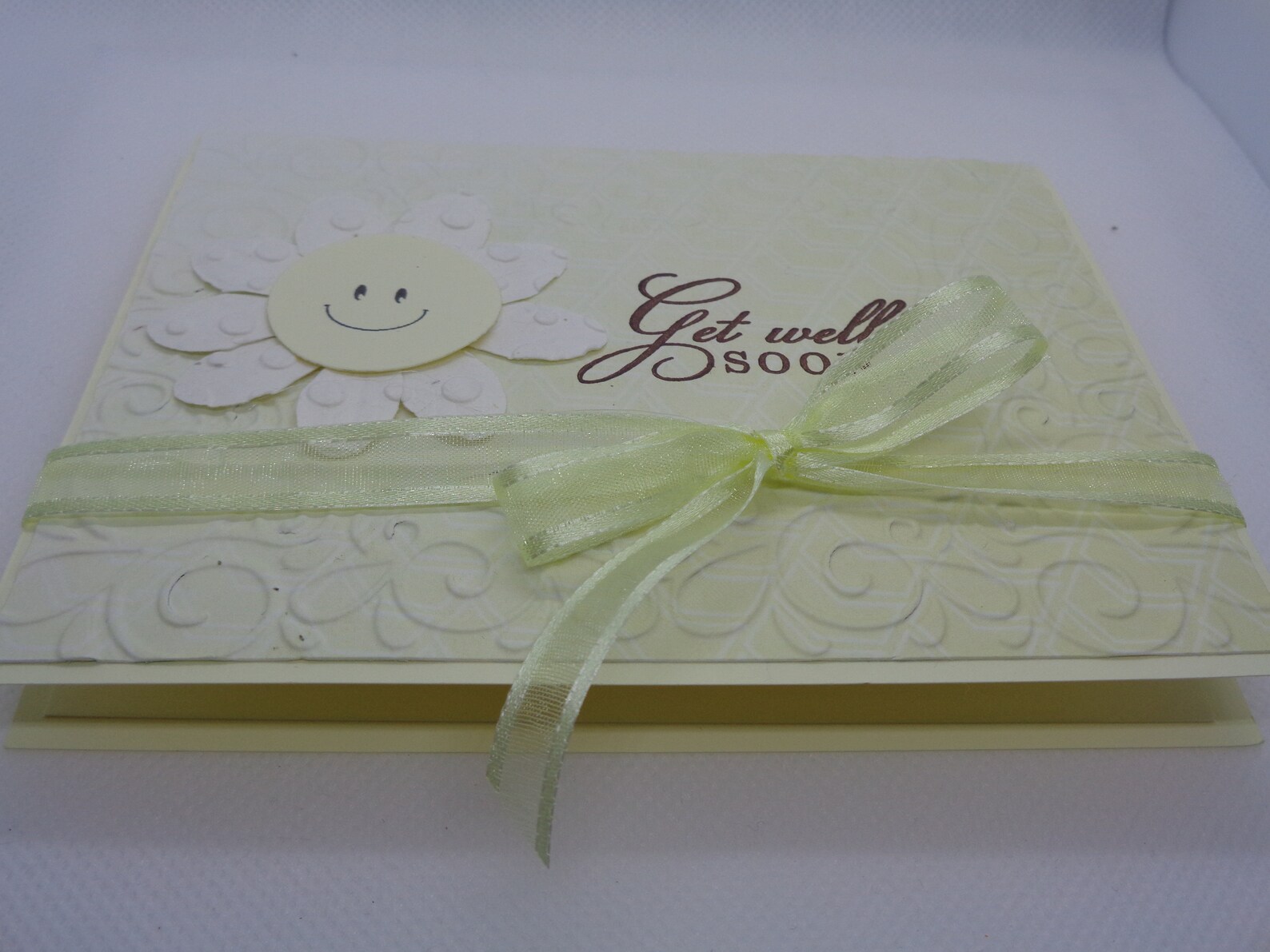 Get Well Card, Get Well Soon, Get Well Wishes, Hospital, Accident ...